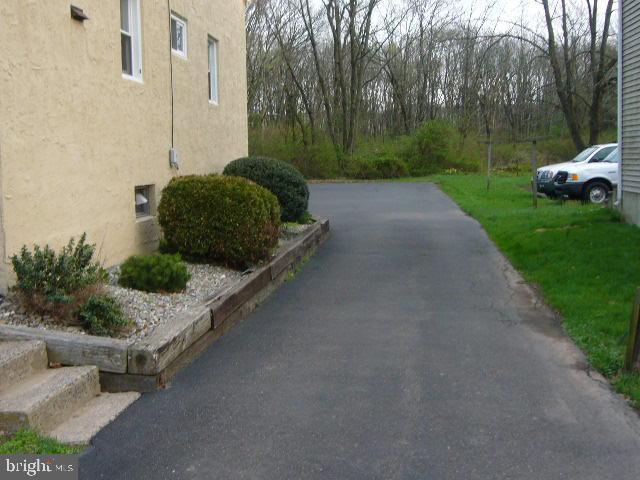 136 E Park Avenue