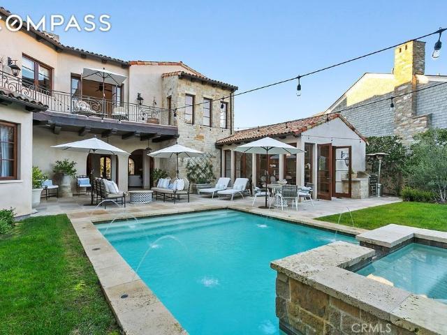 136 Emerald Bay, Laguna Beach, CA