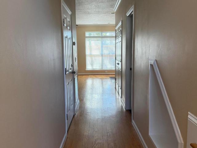 136 Emmyllie Court NE