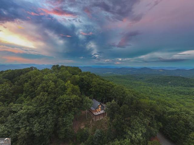 136 Eagle Ridge