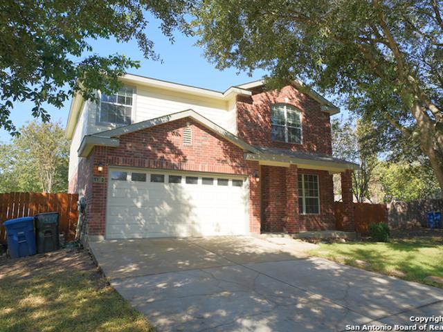 136 Earhart Ln