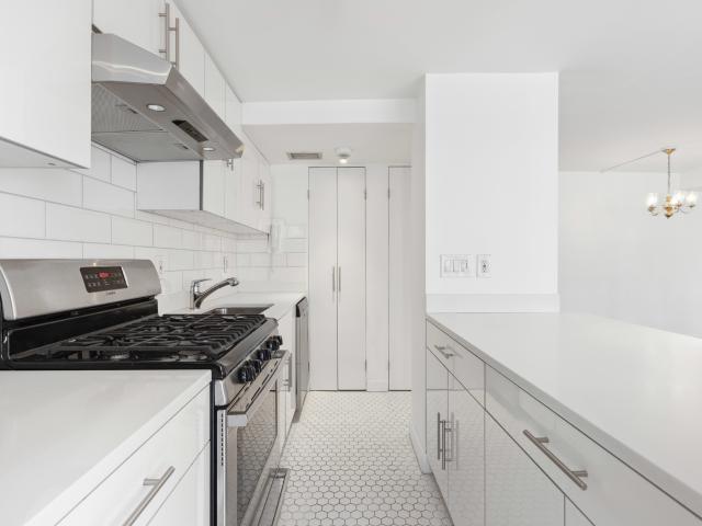 136 East 56th Street, New York, NY