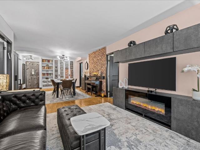 136 East 56th Street, New York, NY
