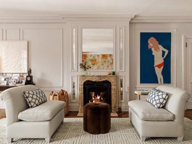 136 East 79th Street, New York, NY
