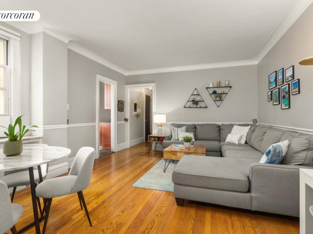 136 East 36th Street, New York, NY