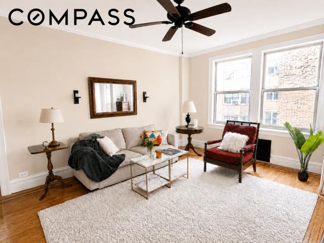 136 East 36th Street, New York, NY