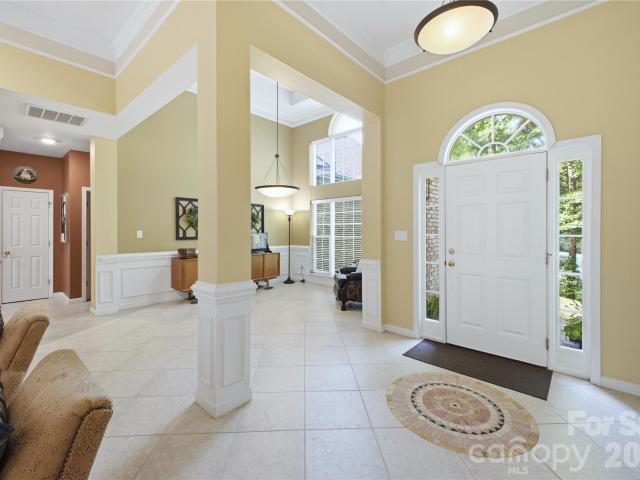 136 Edge Hill Drive