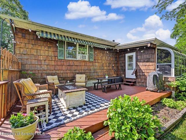136 Edgewood Drive W