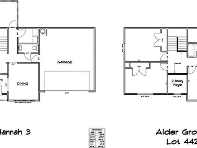 136 Eleanor Drive