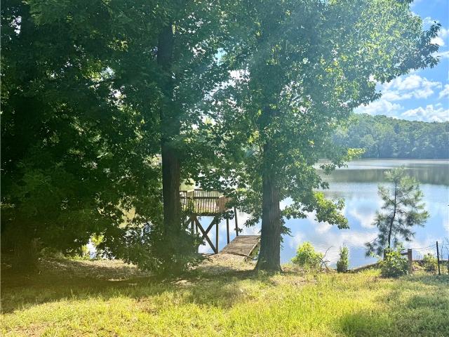 136 Elgin Drive