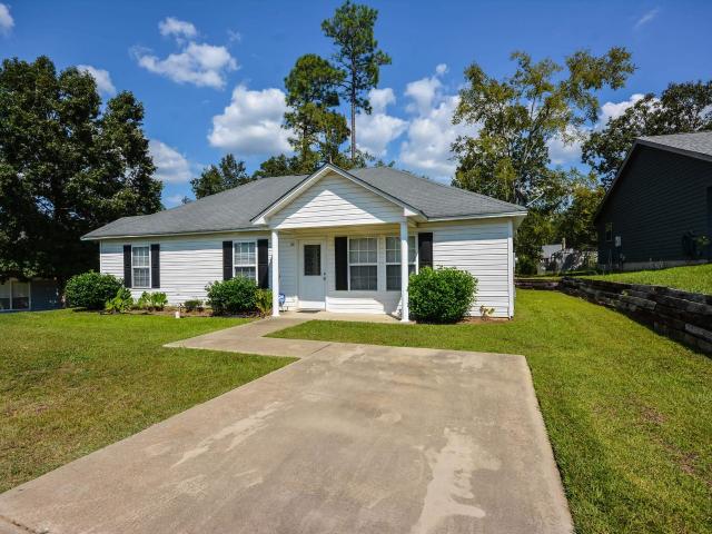 136 Elstow Road