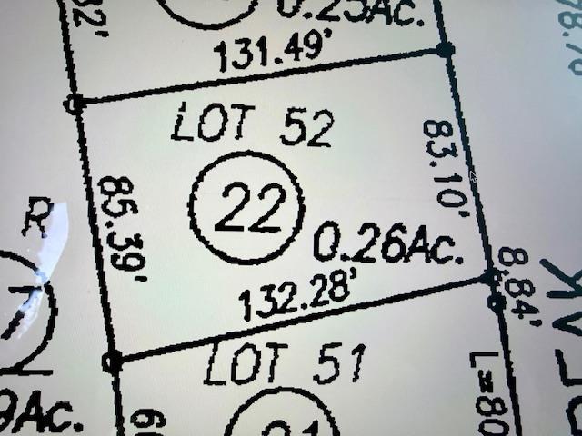 136 Fox Peak Dr, Unit FG, Lake Almanor, CA 96137 | MLS #2600