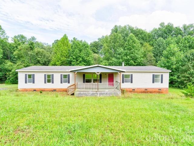 136 Foxhill Dr, Shelby, NC 28150
