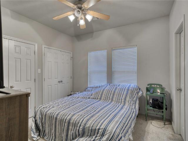136 Forest Dr, College Station, TX 77840 | MLS #26000