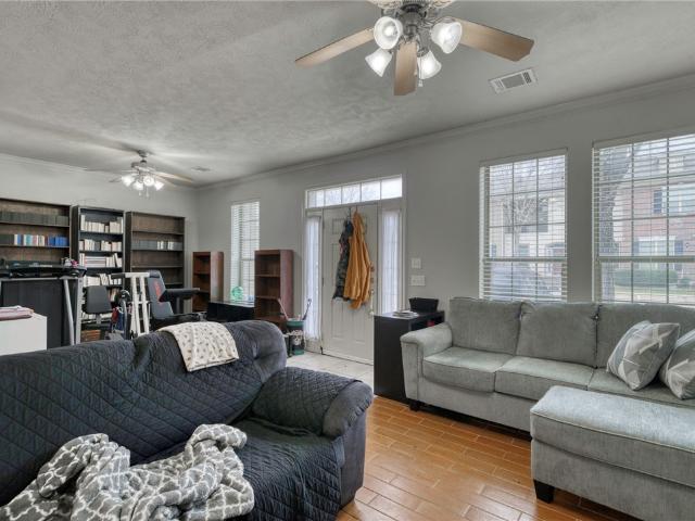 136 Forest Drive