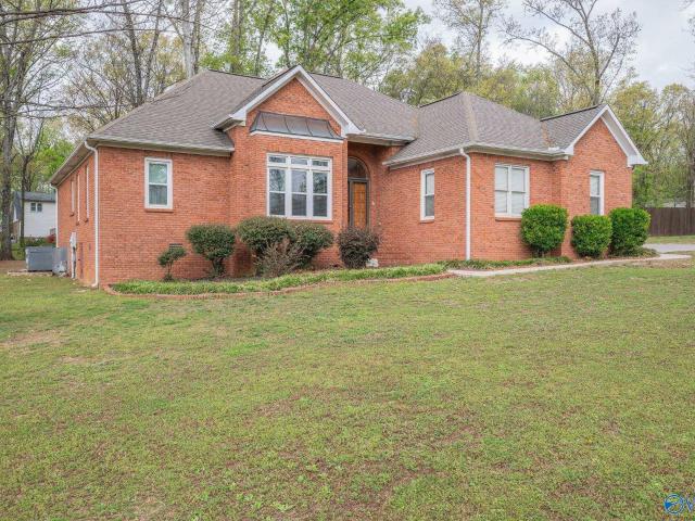 136 Forest Home Drive