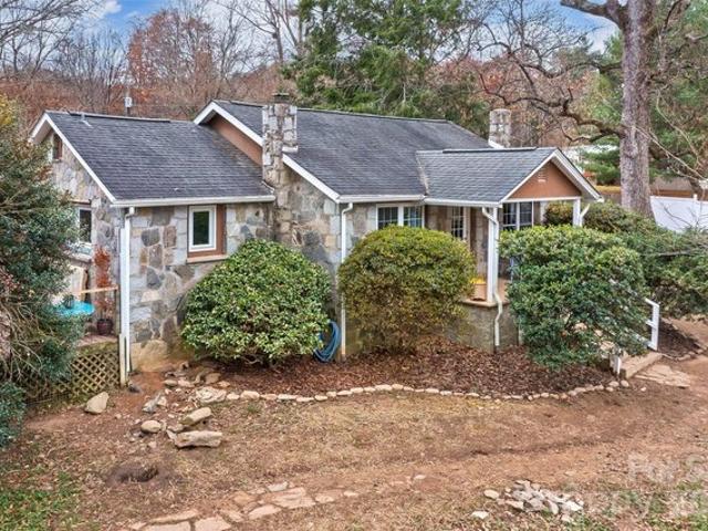 136 Flynn Branch Rd, Fletcher, NC 28732