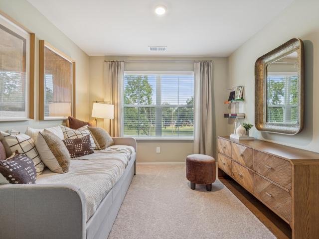 136 Flowering Maple Way 294