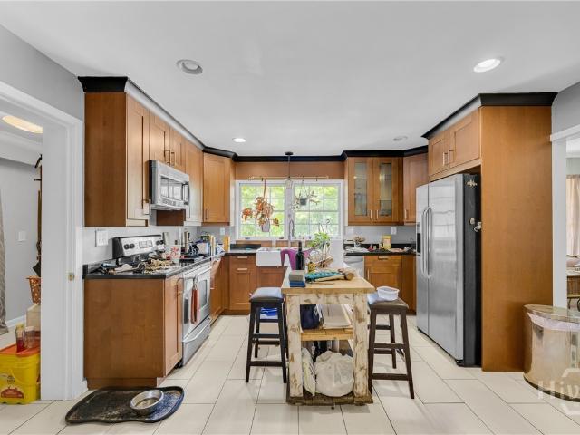 136 Frazier Hill Road