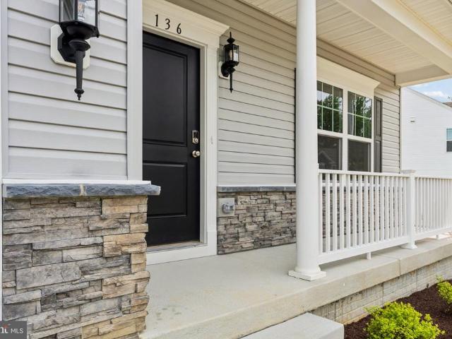 136 Fred Dr