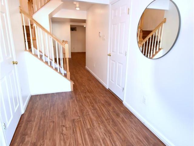 136 Knollwood Dr, Easton, PA 18042 | MLS #774765 | Compass