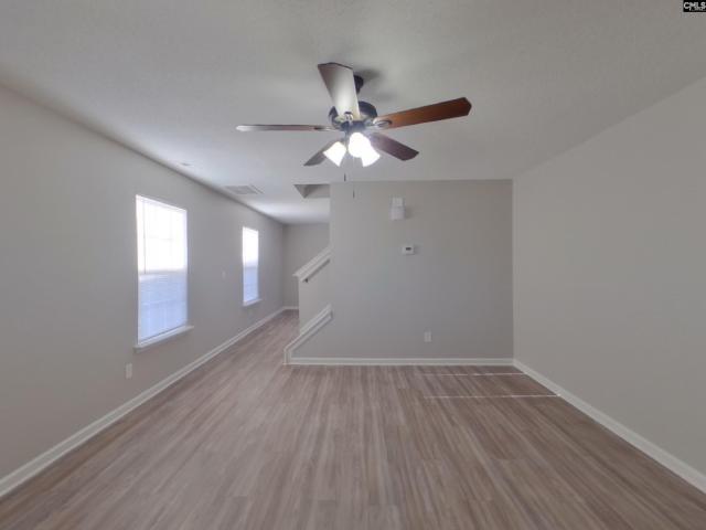 136 Katrina Court