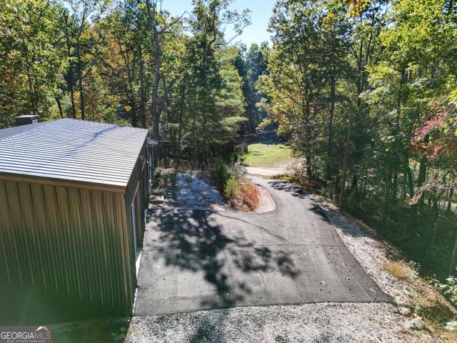 136 Key Lane