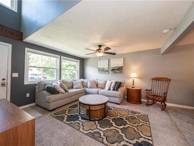 136 Keithwood Dr