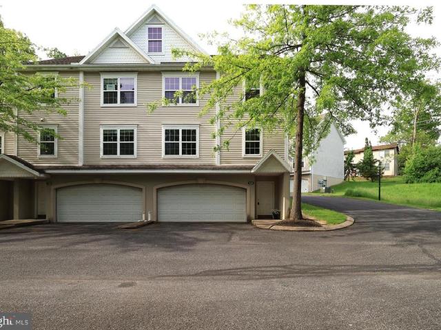 136 Kenley Court