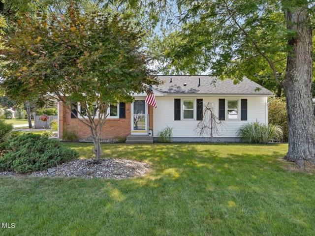 136 Kenwood Ave, Delmar, NY 12054