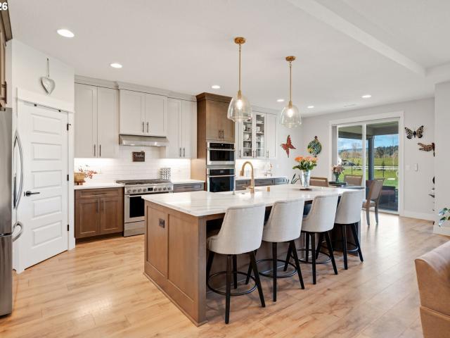 136 Klazina Ct, Woodland, WA 98674 | MLS #455487