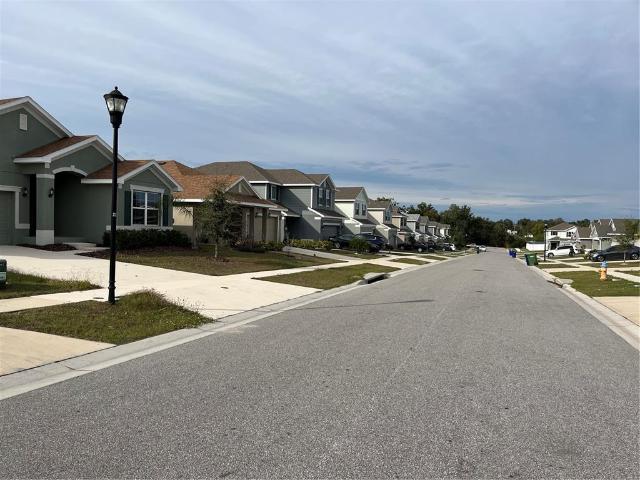 136 Krenson Bay Loop, Winter Haven, FL 33881 | MLS #O6374