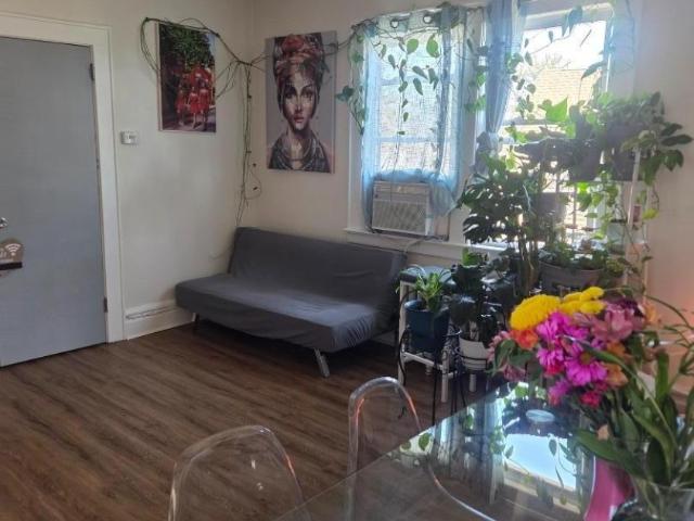 136 Hobson St, Newark, NJ 07112 | MLS #4021