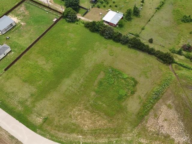 136 Homestead Ln, Waxahachie, TX 75165 | MLS #21181