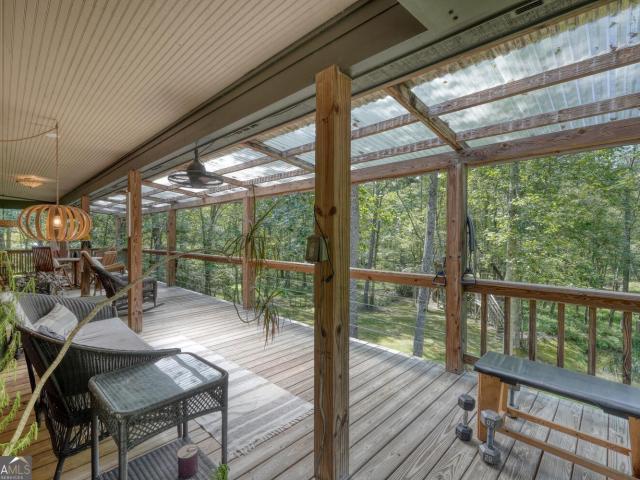 136 Honeybell Lane