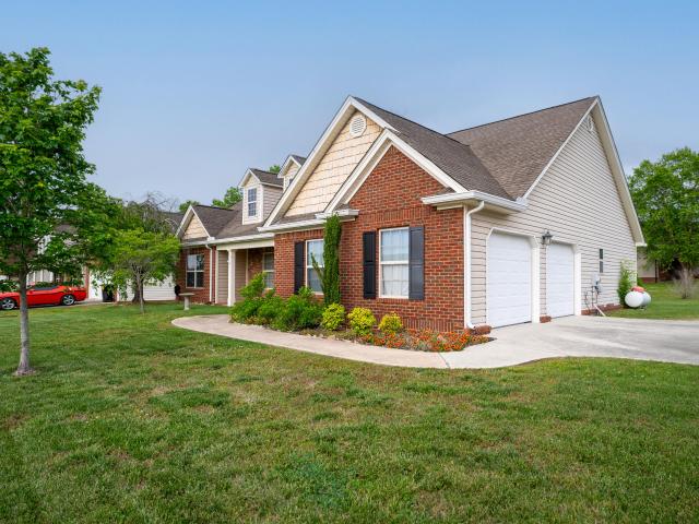 136 Honeyberry Lane