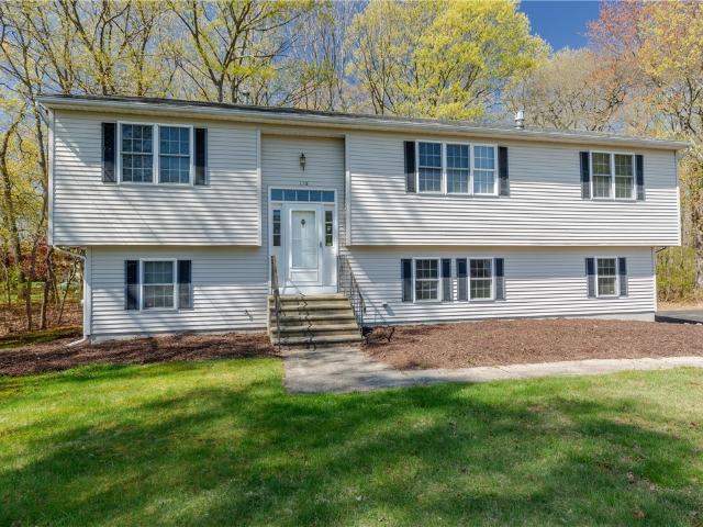 136 Hope Hill Terrace