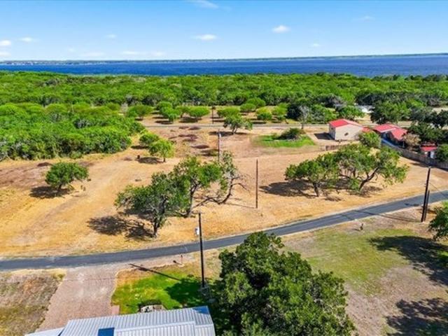136 Harbor Cir Lot 2, Mathis, TX 78368