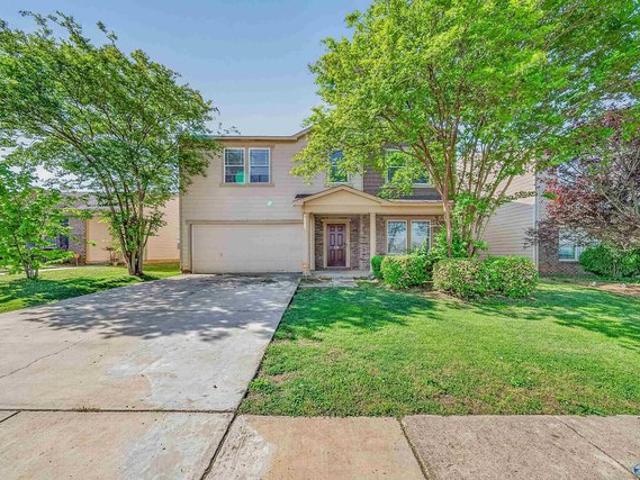 136 Harold Murphy Dr, Madison, AL 35756