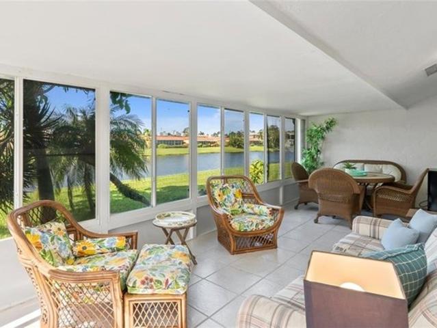 136 Harrison Rd Apt 1, Naples, FL 34112