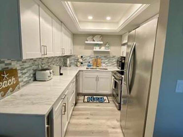 136 Harrison Rd #L 4, Naples, FL 34112