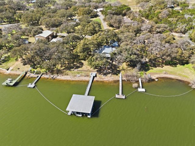 136 Harvest Trail, Tow, TX 78672 | MLS #176590