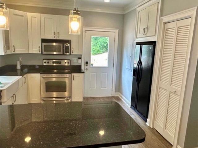 136 Herman Street # C