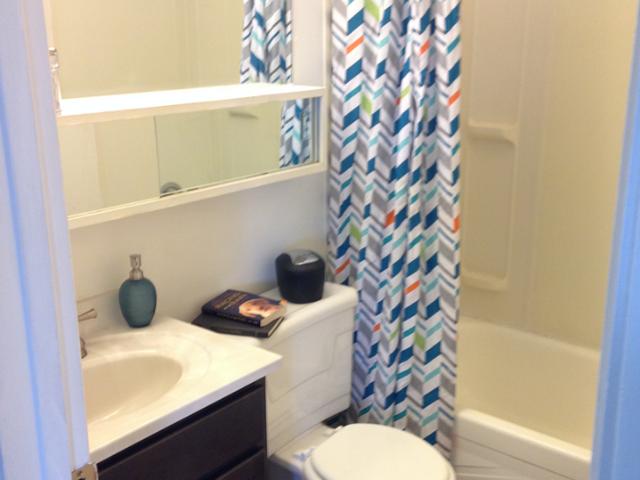 136 Hessel on the Park 2 Bedroom Apartment for Rent at 1862 Valley Rd, Champaign, IL 61820 Bolten Field