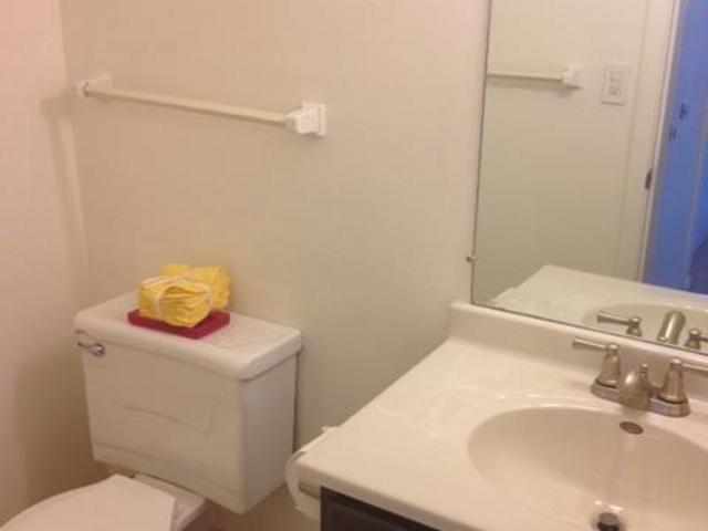 136 Hessel on the Park 2 Bedroom Apartment for Rent at 1862 Valley Rd, Champaign, IL 61820 Bolten Field