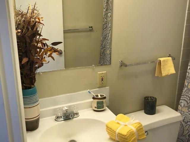 136 Hessel on the Park 2 Bedroom Apartment for Rent at 1862 Valley Rd, Champaign, IL 61820 Bolten Field