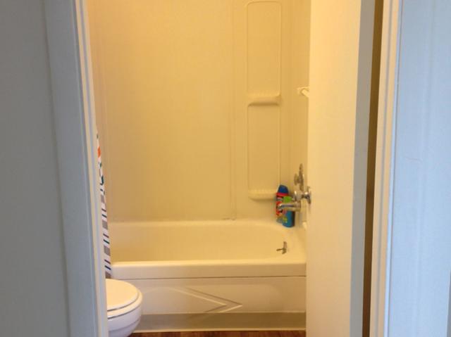 136 Hessel on the Park 2 Bedroom Apartment for Rent at 1862 Valley Rd, Champaign, IL 61820 Bolten Field