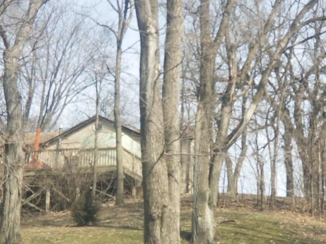 136 Hickory Nut Lane