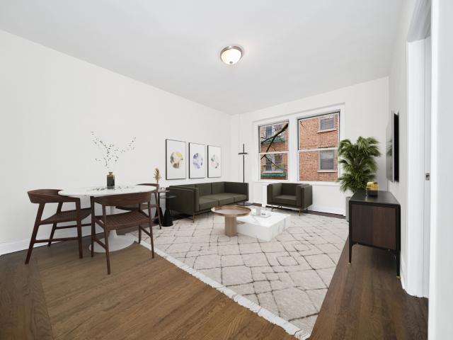 136 Hicks Street, Brooklyn, NY