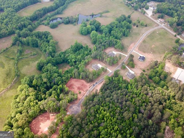 136 Hidden Meadows Drive